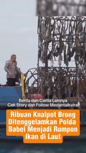 Utang online Masyarakat per September 2025 Tembus Rp 90 Triliun Angka ...